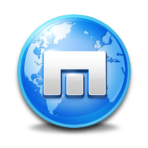 MakeUseOf.com Celebrates Maxthon: A Review of Great Praise and Clarity ...