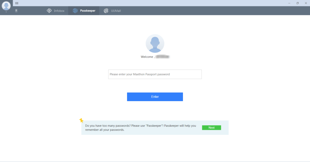 Maxthon Mx5 – The Best Browser Is Back With Speed – Maxthon Browsers Blog