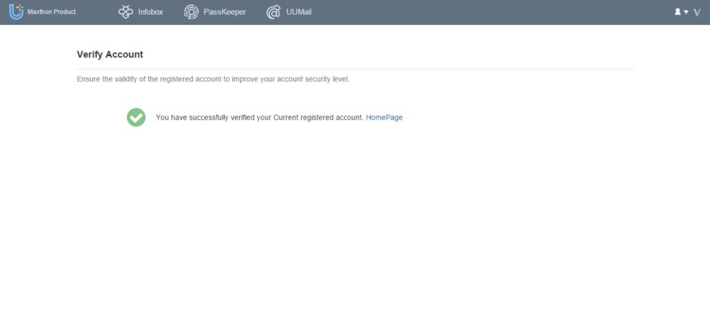 Maxthon Mx5 – The Best Browser Is Back With Speed - Maxthon | Privacy ...