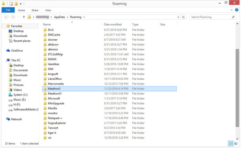 Why Browser Crashes and How to Fix More effectively?