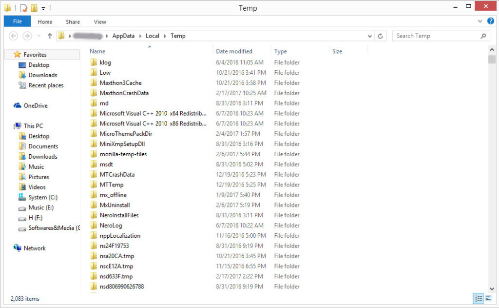 Why Browser Crashes and How to Fix More effectively?