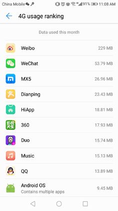 Tips for Using In-App Browsers - Maxthon | Privacy Private Browser