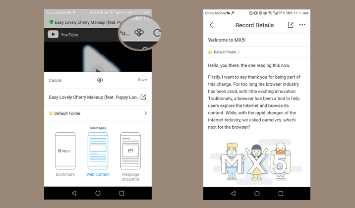 5 Must-Know Tips on How to Save Mobile Data & Money on Android