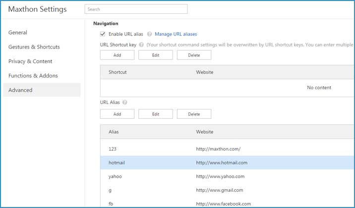 How Geeky Are You? Take This Geek Test & Know More About Yourself!