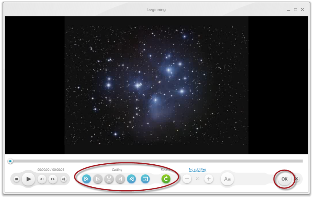 Strengthening Cybersecurity through Integrated Solutions - Maxthon | Privacy Private Browser