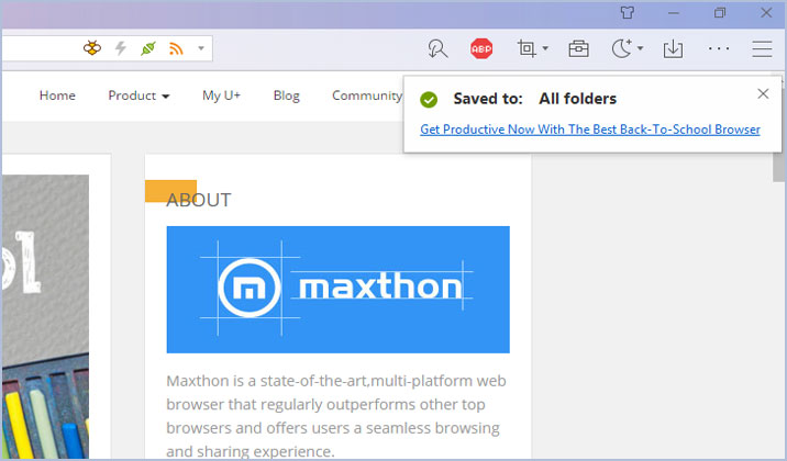 How to Highlight or Mark Comments on Web Pages?