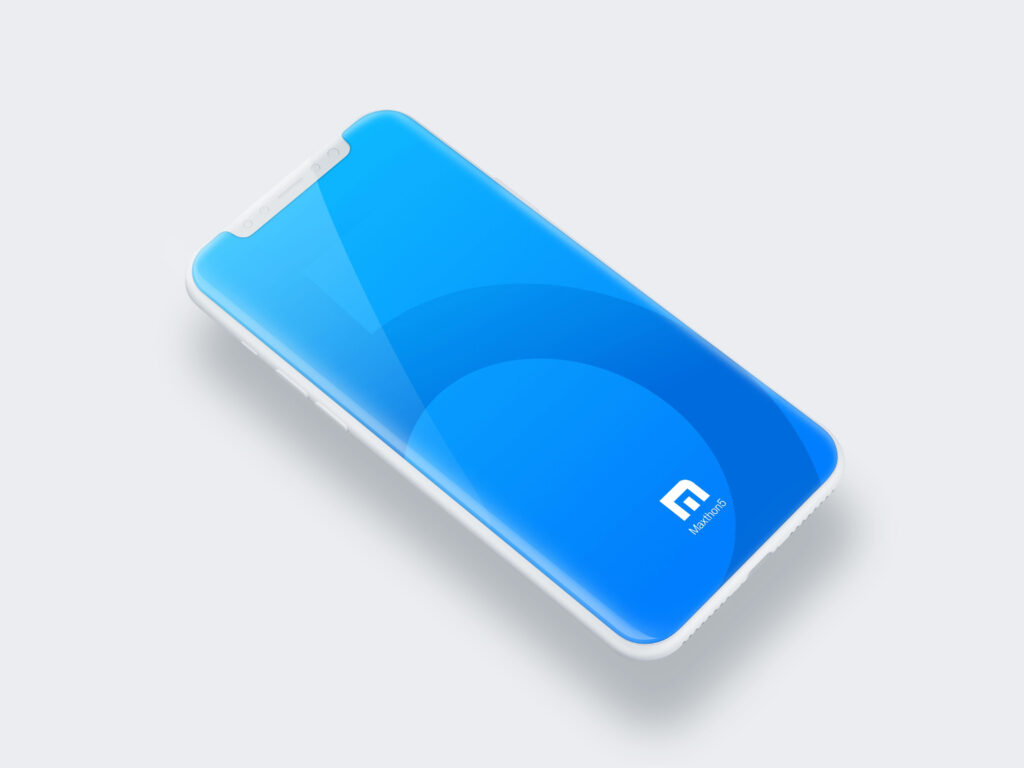 Top Trending Mobile Games - Maxthon | Privacy Private Browser