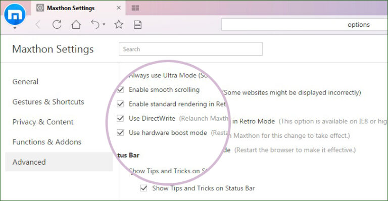 How To Stay Safe While Using Public Computers And Wi-Fi - Maxthon ...