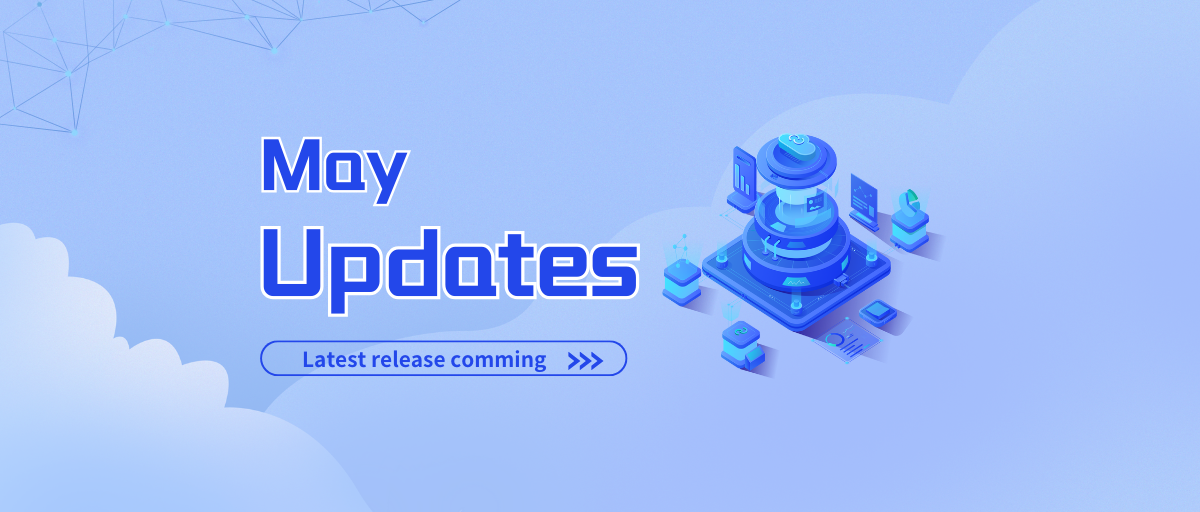 Maxthon 6 May Updates - Maxthon | Privacy Private Browser