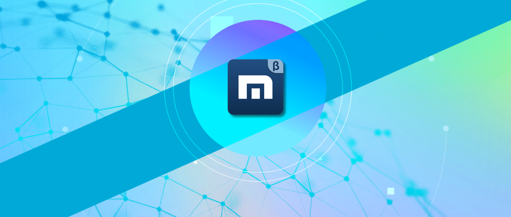 A Beginner's Guide to Websites - Maxthon | Privacy Private Browser