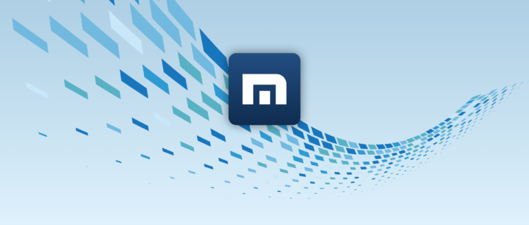 Understand the Risks of Mobile Banking - Maxthon | Privacy Private Browser