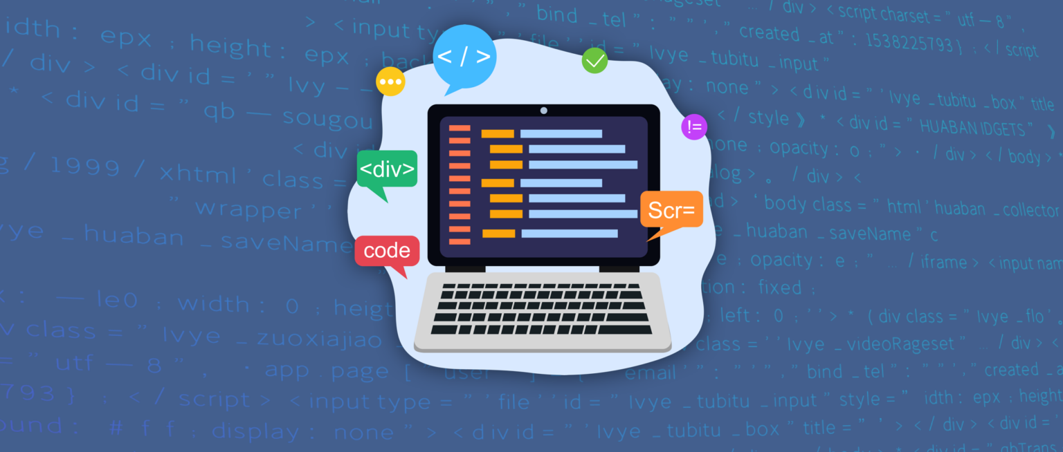 Maxthon Browsers Blog – The latest news from the Maxthon Team