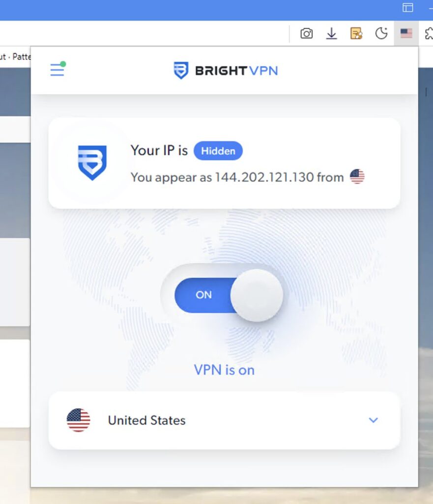 How to Protect Digital Privacy - Maxthon | Privacy Private Browser