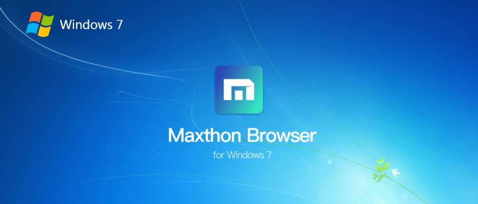 Maxthon 6 August Updates - Maxthon | Privacy Private Browser