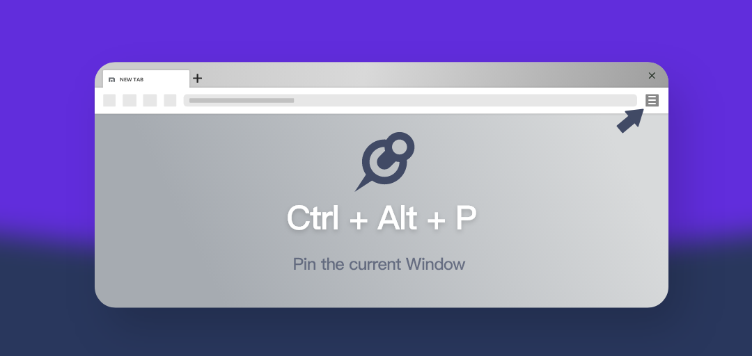 Uncategorized Archives - Maxthon | Privacy Private Browser