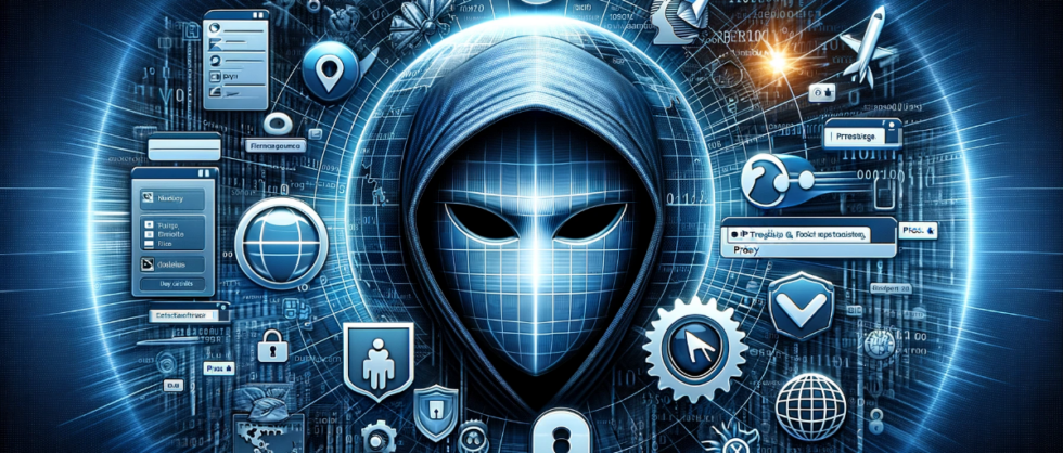 Maxthon | Privacy Private Browser - Use Mathon Browser to its maximum ...
