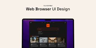 Top Browsers for Designers - Maxthon | Privacy Private Browser