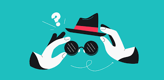 Understanding Private Browsing - Maxthon | Privacy Private Browser