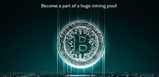 Top Cryptography Browsers for 2024 - Maxthon | Privacy Private Browser