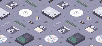 Guide to Low-RAM Browsers - Maxthon | Privacy Private Browser