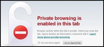 A Guide to Navigating the Dark Web - Maxthon | Privacy Private Browser
