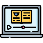 Top Browsers Every Student Should Use - Maxthon | Privacy Private Browser