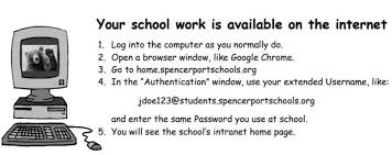 Top Browsers for School Work - Maxthon | Privacy Private Browser