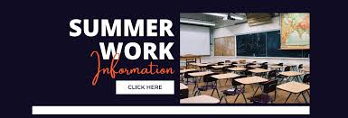 Top Browsers for School Work - Maxthon | Privacy Private Browser