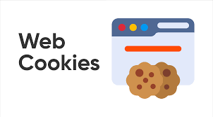 A Guide to Understanding Tracking Cookies - Maxthon | Privacy Private ...