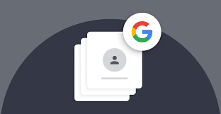 Top Browsers Supporting Multiple User Profiles - Maxthon | Privacy ...
