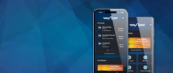 Online Banking Safety Tips - Maxthon | Privacy Private Browser