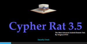 Analysis of Craxs Rat Malware - Maxthon | Privacy Private Browser